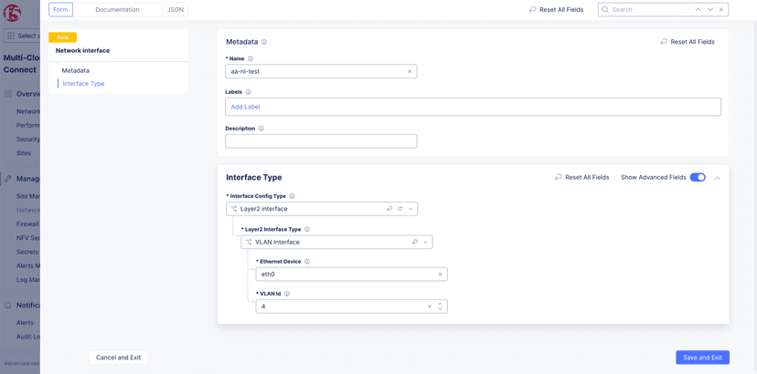 Deploy and Manage BIG-IP Access Policy Manager | F5 Distributed Cloud Technical Knowledge