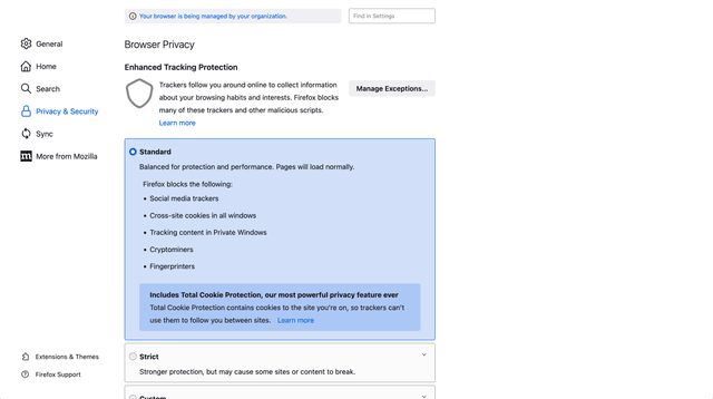 Troubleshooting Console Assistant | F5 Distributed Cloud Technical ...